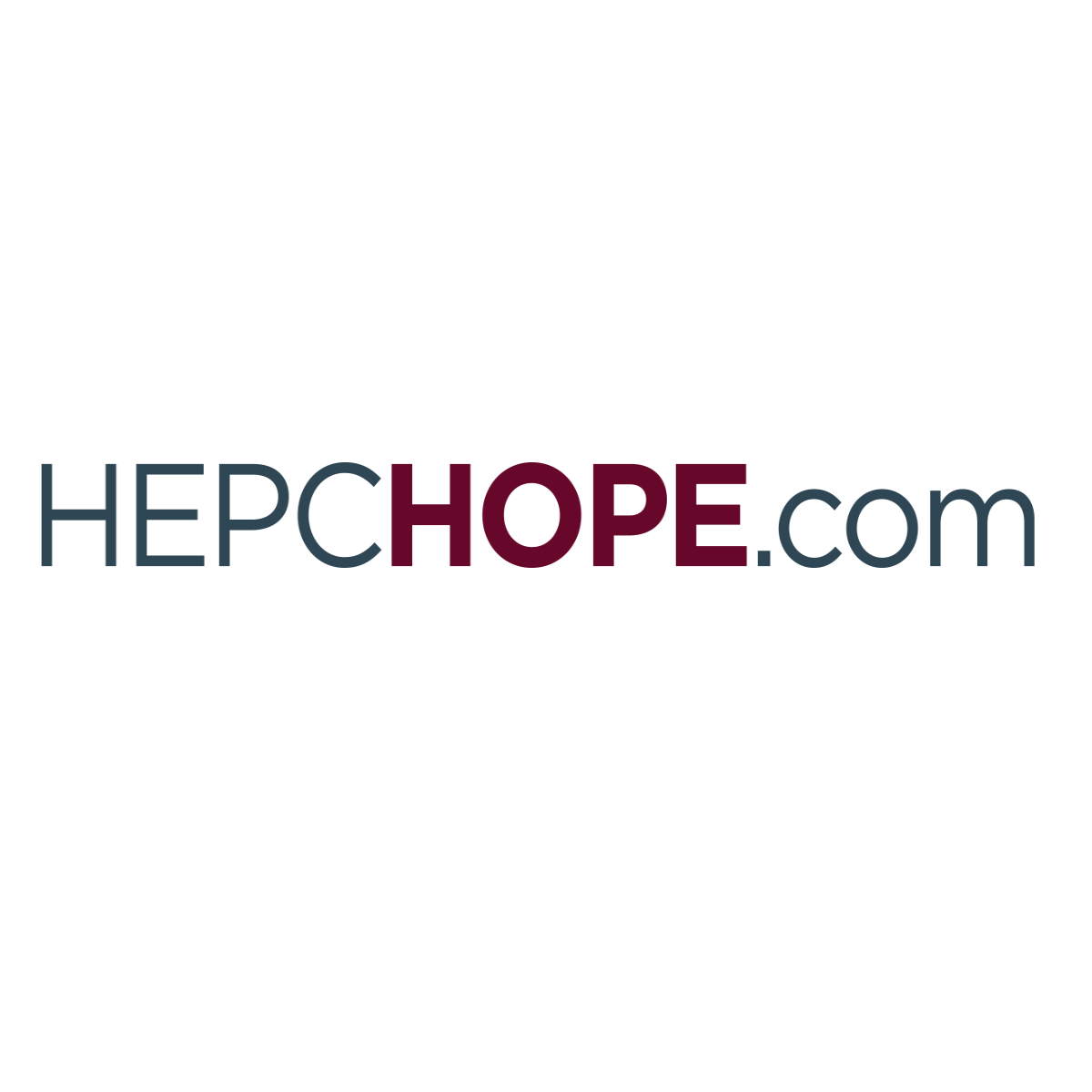 Hep C Basics | Hep C Hope
